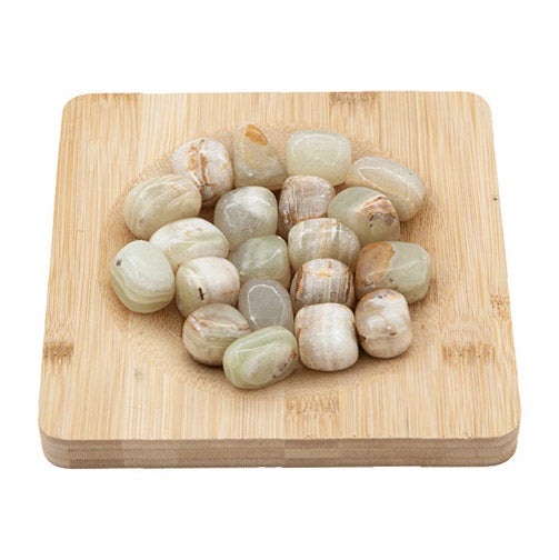 Onyx, Rainbow | KC Ore